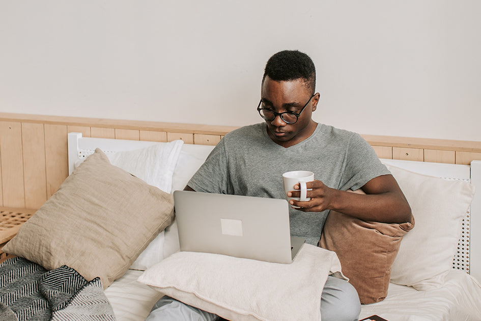Someday Means Never – NeuYear.net